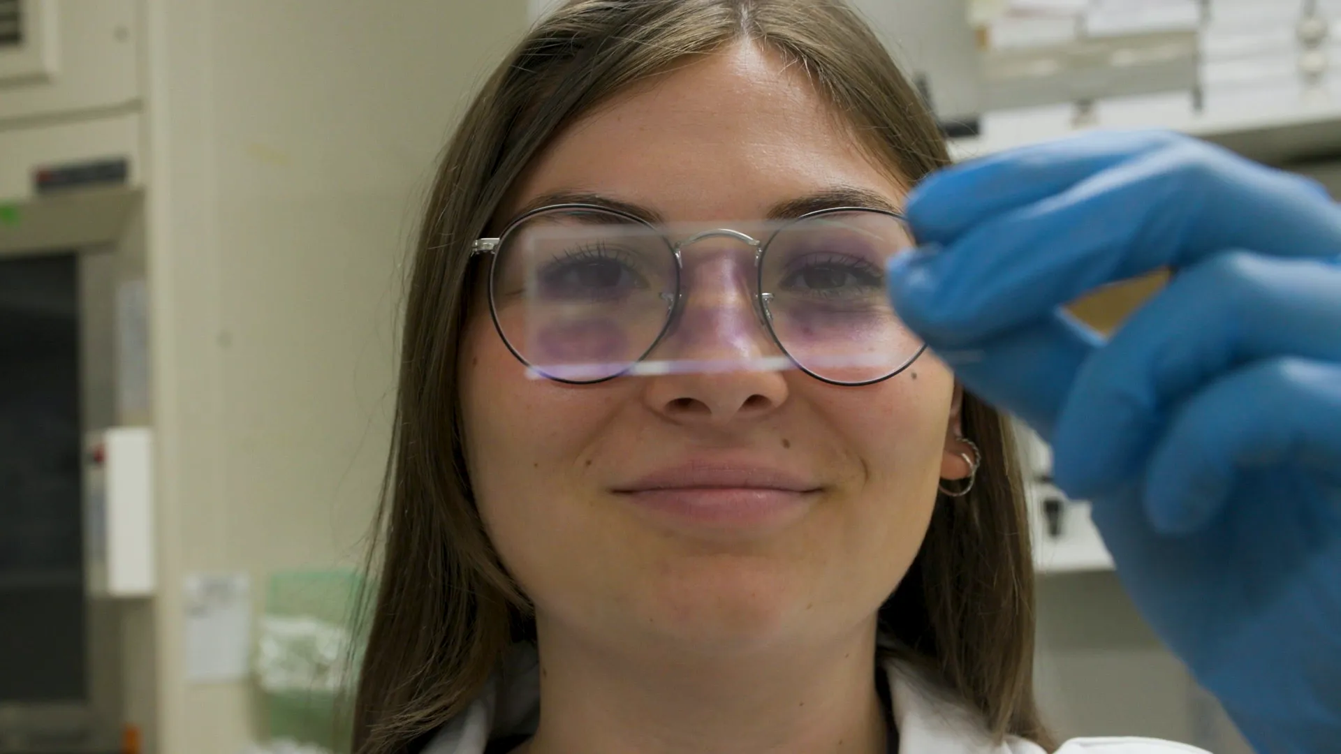 Research - Macon & Joan Brock Virginia Health Sciences at Old Dominion ...