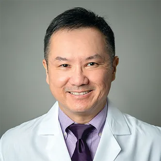 Dermatology | Macon & Joan Brock Virginia Health Sciences EVMS Medical ...