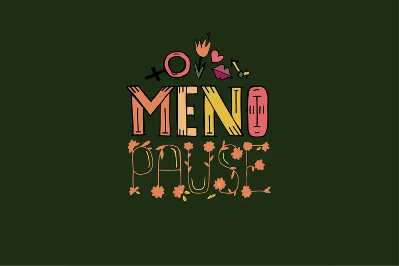 Archive | Navigating Menopause: Expert insights from Dr. David Archer ...